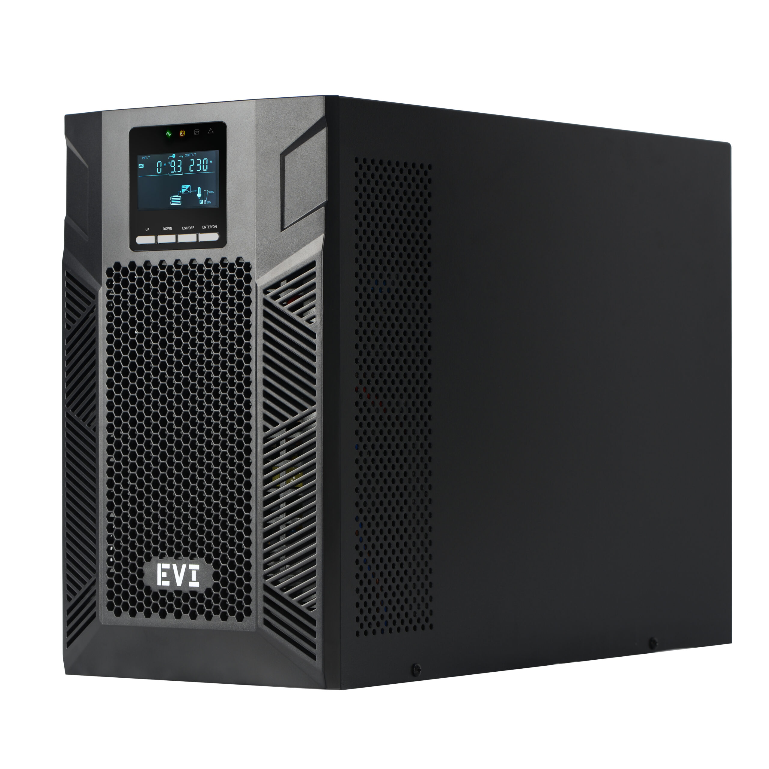 1-3kVA Online Tower UPS | EVI